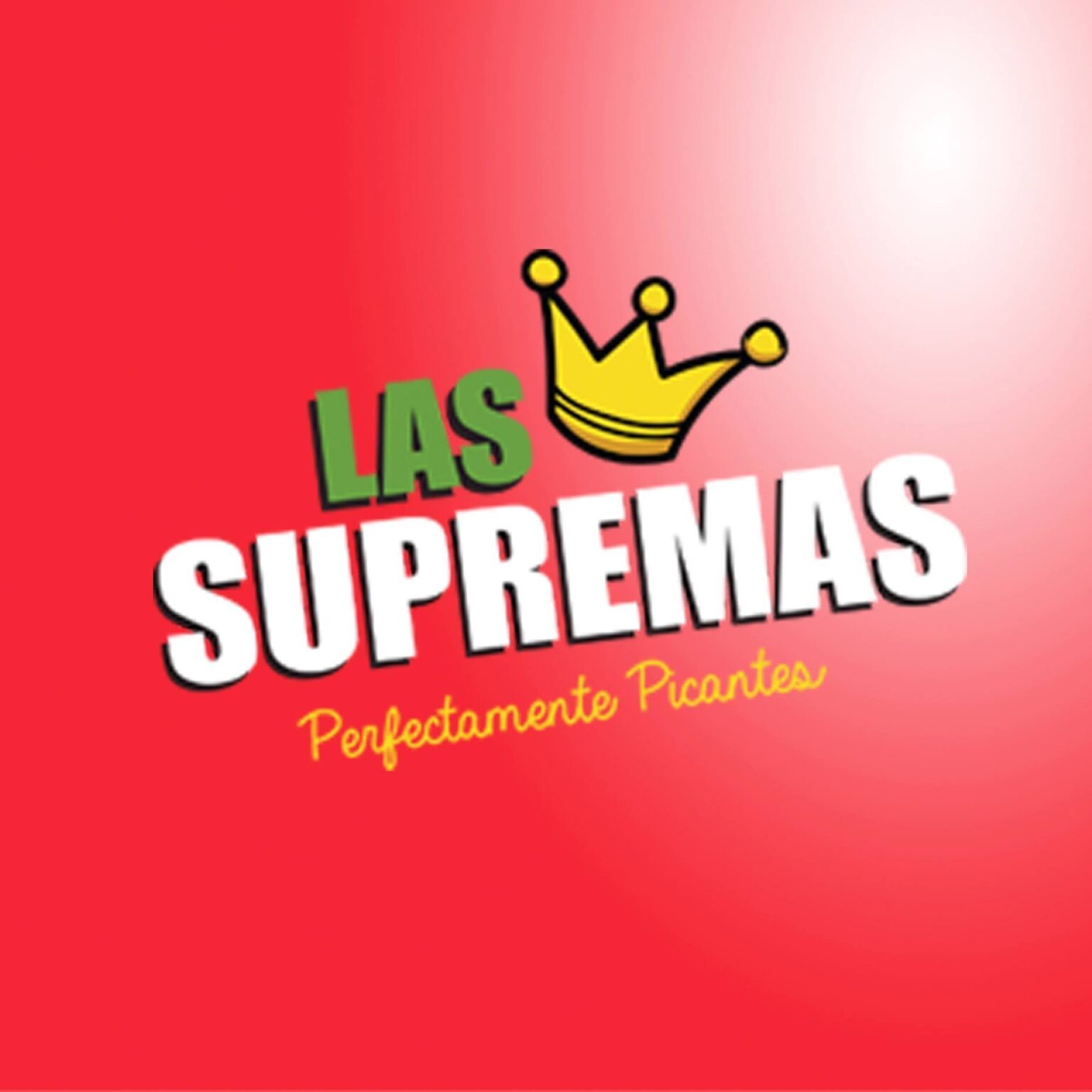 Las Supremas - CANIRAC